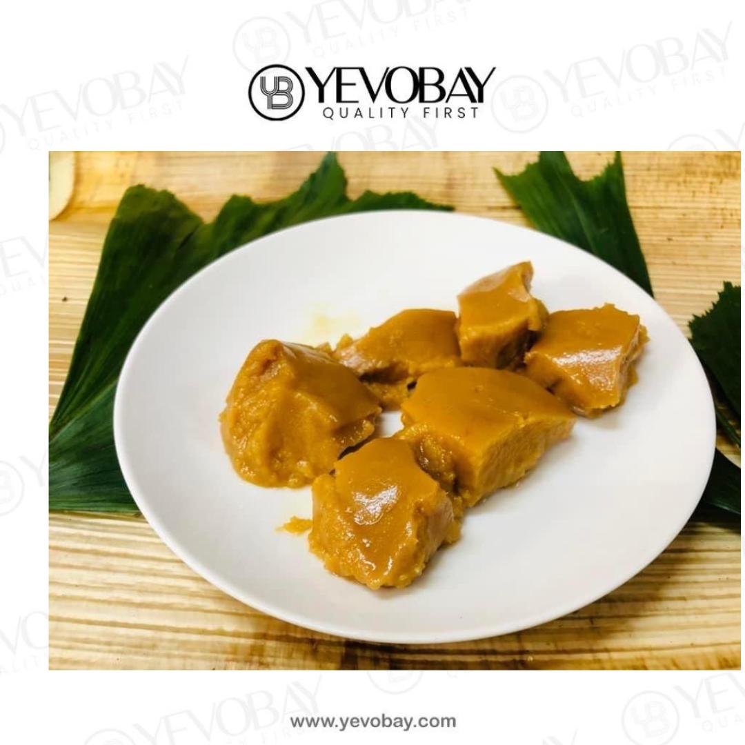 Kithul Jagger Kithul Hakuru Mihirasa 500g